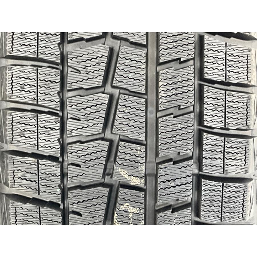 タイヤ 処分特価 2本セット 215/50R18 92Q ダンロップ WINTERMAXX WM01 冬 スタッドレス 215/50/18 ヤリス クロス/CX-3 b5513 ...