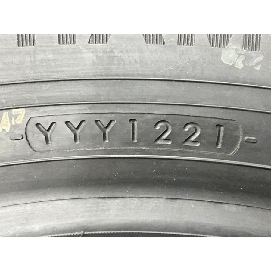 ヨコハマタイヤ 未使用 1本のみ 225/55R17 101W ヨコハマ BLUEARTH-GT AE51 夏 サマー 225/55/17 フォレスタ 国産 日本製 b5720 : 中古タイヤ ...