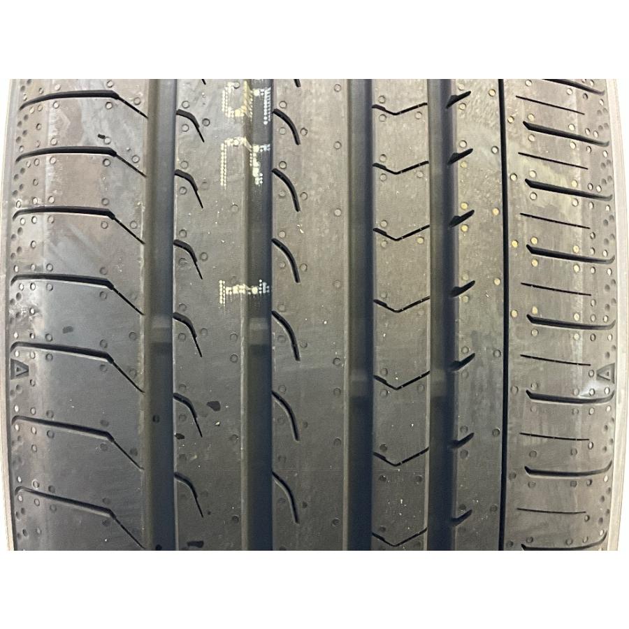 新品タイヤ 処分特価 1本のみ 245/40R19 98W ヨコハマ BLUEARTH-RV RV03 夏 サマー 245/40/19 デュアリス/フーガ b8789 : sb3hb8789 ...