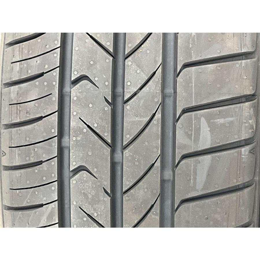 TOYO TIRES 新品タイヤ 処分特価 2本セット 225/45R18 95W トーヨー TRANPATH MP7 夏 サマー 225/45/18 インスパイア/レヴォーグ b11507 ...