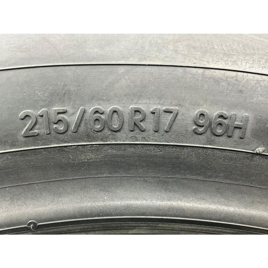 TOYO TIRES 新品タイヤ 処分特価 4本セット 215/60R17 96H トーヨー TRANPATH MP7 夏 サマー 215/60/17 エスティマ ハイブリッド b11481 ...