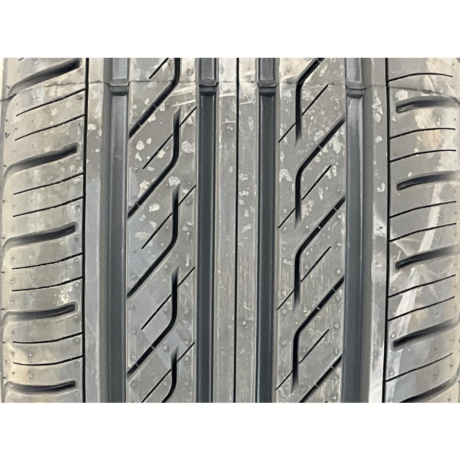 AUTOGREEN 新品タイヤ 処分特価 1本のみ 195/50R16 88V オートグリーン SPORTCHASER SC2 夏 サマー 195/50/16 スイフト スポーツ b12182 ...