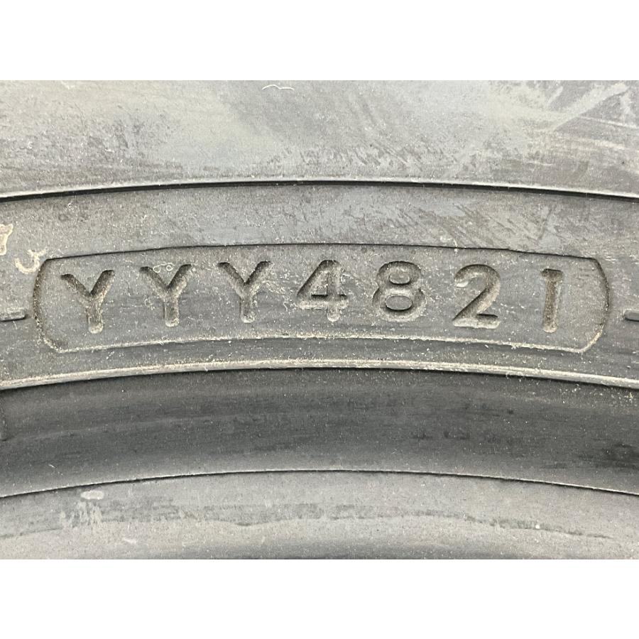 ヨコハマタイヤ 未使用 1本のみ 205/65R16 95H ヨコハマ BLUEARTH-ES ES32 夏 サマー ティアナ/アルティス 国産 日本製 b7843 : 中古タイヤワンピース ...
