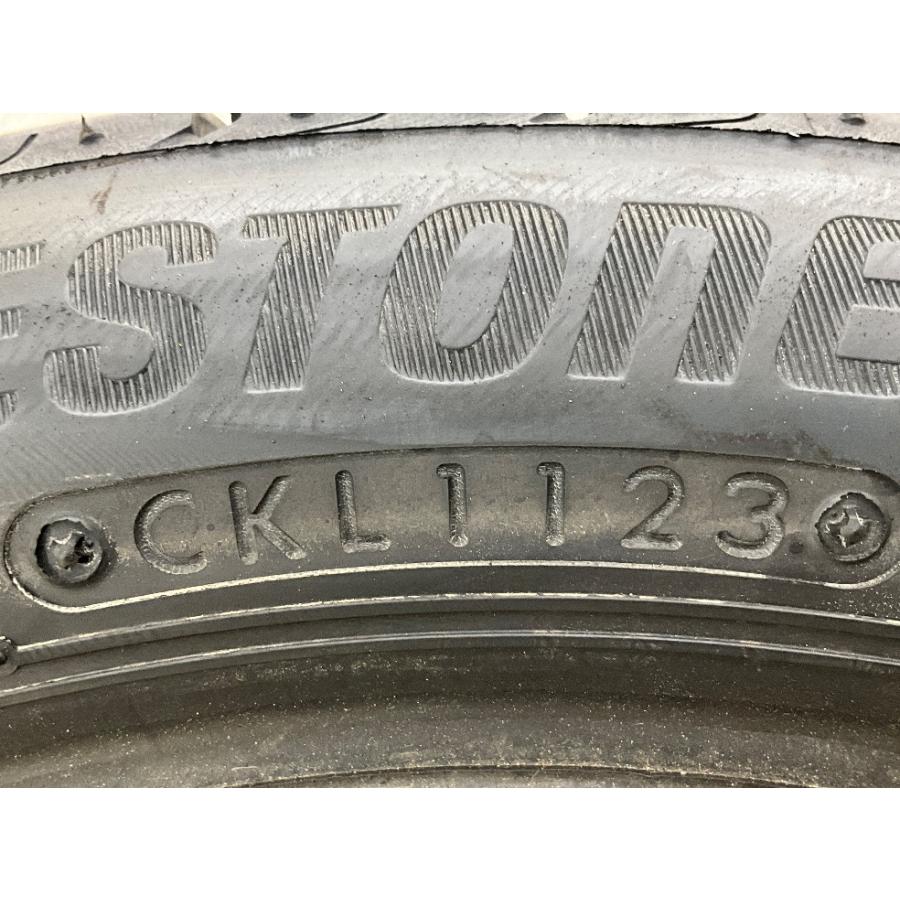 BRIDGESTONE 新品タイヤ 2本セット 155/55R14 69V ブリヂストン NEWNO 夏 サマー 155/55/14 ザッツ ...