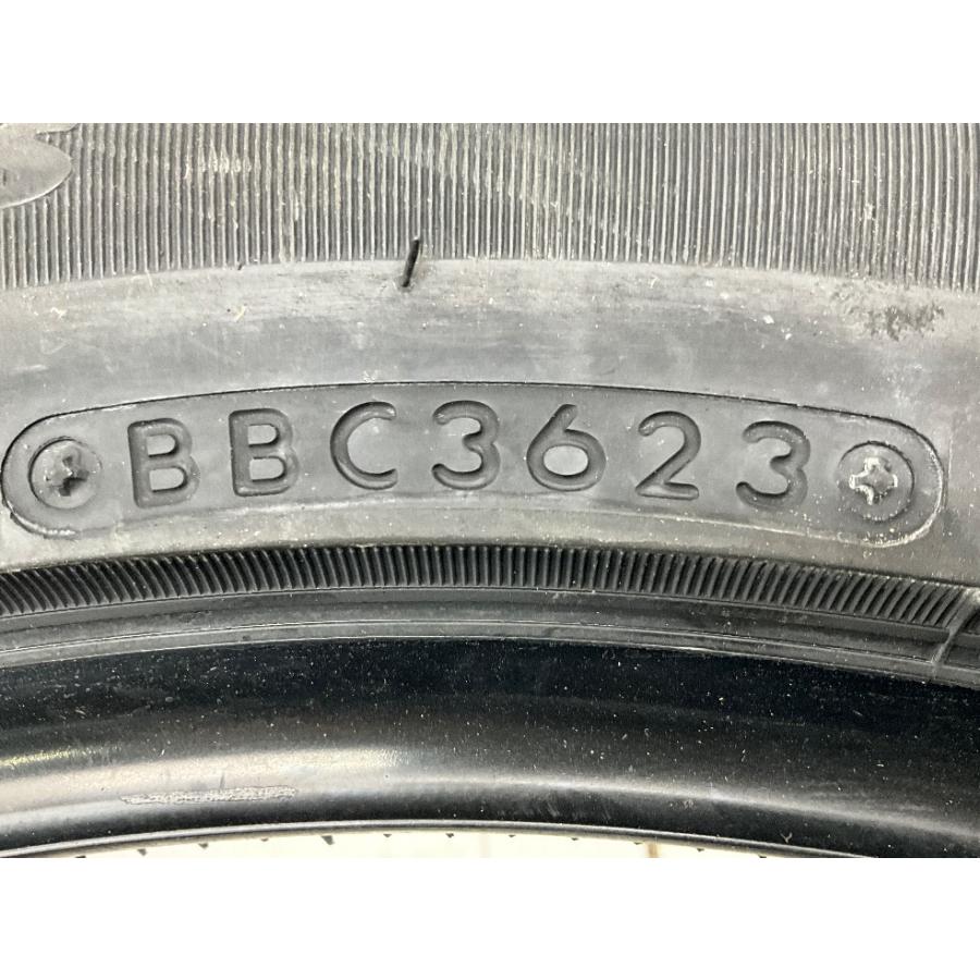 BRIDGESTONE 新品タイヤ 4本セット 225/45R18 91Q ブリヂストン BLIZZAK VRX2 冬 スタッドレス 225/45/18 RX-8/WRX S4 b11375 ...