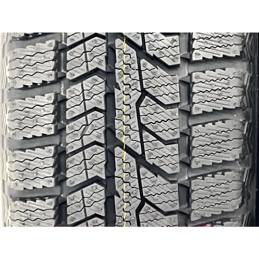 TOYO TIRES 新品タイヤ 処分特価 2本セット 145/80R13 75Q トーヨー OBSERVE GIZ2 冬 スタッドレス 145/80/13 eKカスタム/N-BOX ...