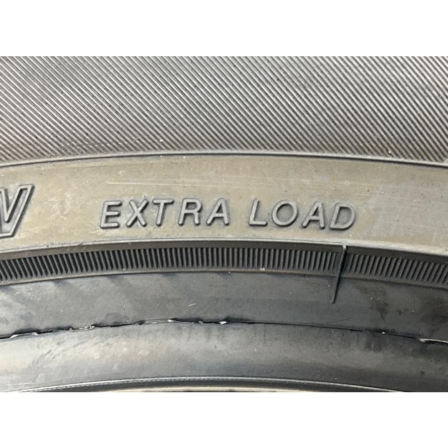 ヨコハマタイヤ 新品タイヤ 処分特価 2本セット 245/40R19 98W ヨコハマ BLUEARTH-RV RV03 夏 サマー 245/40/19 レジェンド/MPV b10776 ...