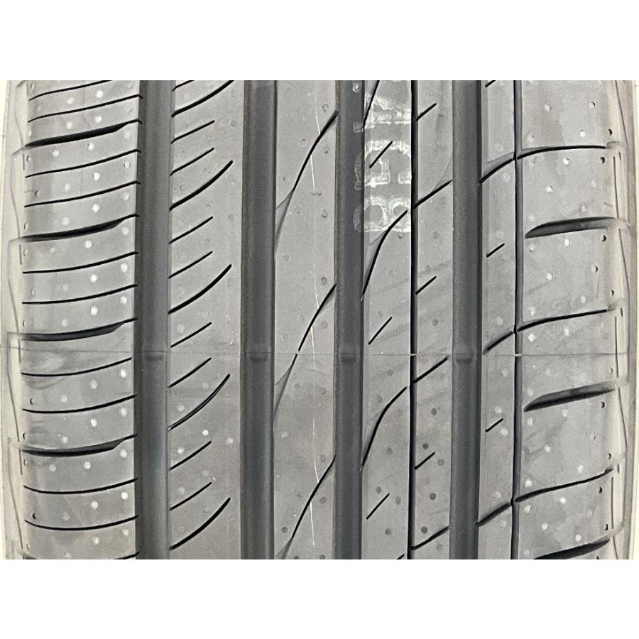 TOYO TIRES 新品タイヤ 処分特価 1本のみ 235/55R18 100V トーヨー PROXES CL1 SUV 夏 サマー 235/55/18 ハリアー ハイブリッド b13257 ...