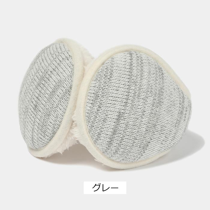 Rosasen（ロサーセン）イヤーマフ 046-02003 : 046-02003 : ゴルフショップ ワンポイント - 通販 - Yahoo ...