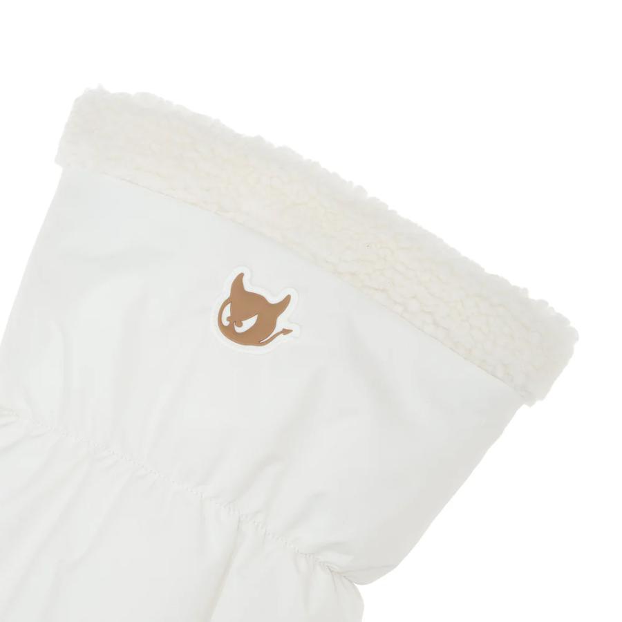 WAAC ワック WAAC WOMEN レッグウォーマー 072254851 : ゴルフショップ