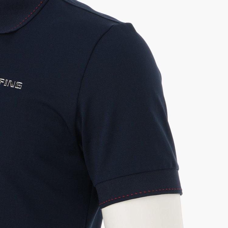 BRIEFING GOLF ブリーフィング 2024年春夏 ゴルフ MENS BASIC POLO ポロシャツ BBG241M01 : ゴルフショップ ワンポイント - 通販 - Yahoo ...