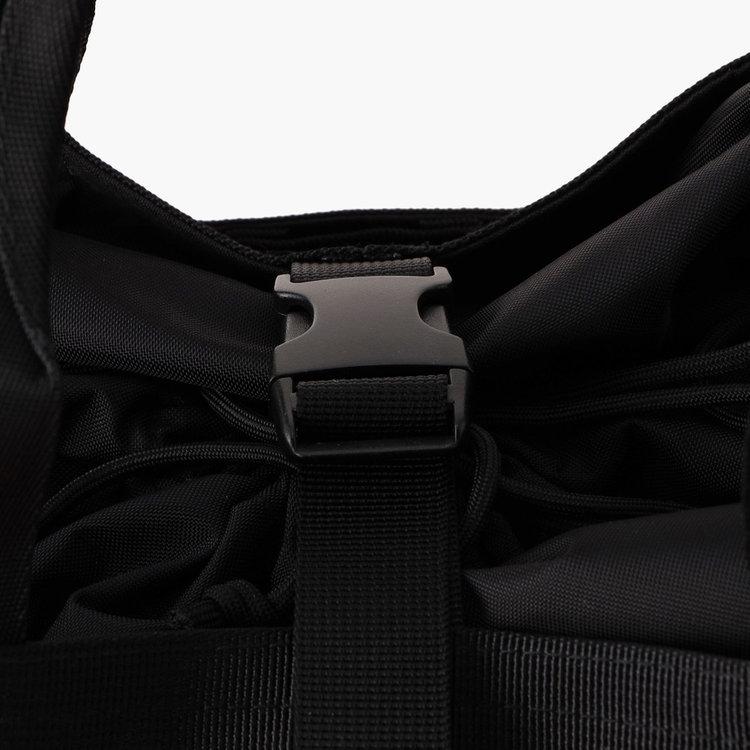 ブリーフィング BRIEFING ゴルフ TRANSITION WIRE GOLF AIR CR トートバッグ BRG221T46 ...