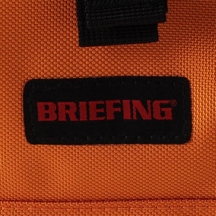 BRIEFING GOLF ブリーフィング ゴルフ TRANSITION WIRE AIR CR トートバッグ BRG221T46 : ゴルフ ...