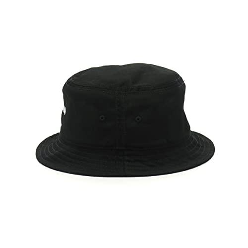 BRIEFING GOLF ブリーフィング ゴルフ MENS BASIC HAT バケットハット BRG223M58 : ゴルフショップ ワンポイント - 通販 - Yahoo!ショッピング