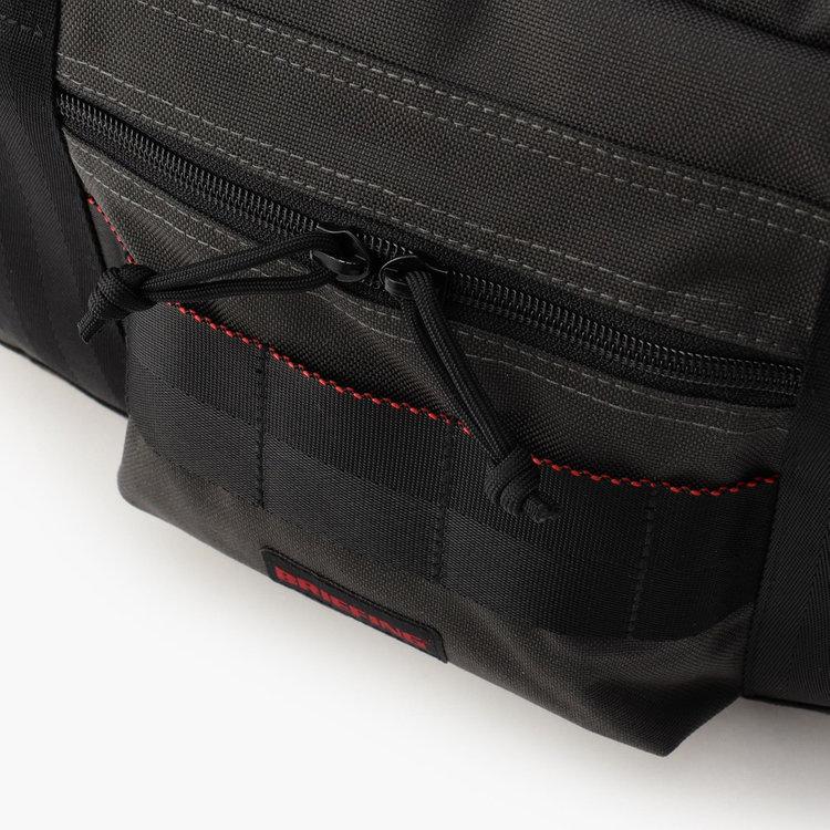 ブリーフィング BRIEFING ゴルフ SUNDAY BOSTON VRX ボストンバッグ BRG223T59 :BRG223T59:ゴルフ ...