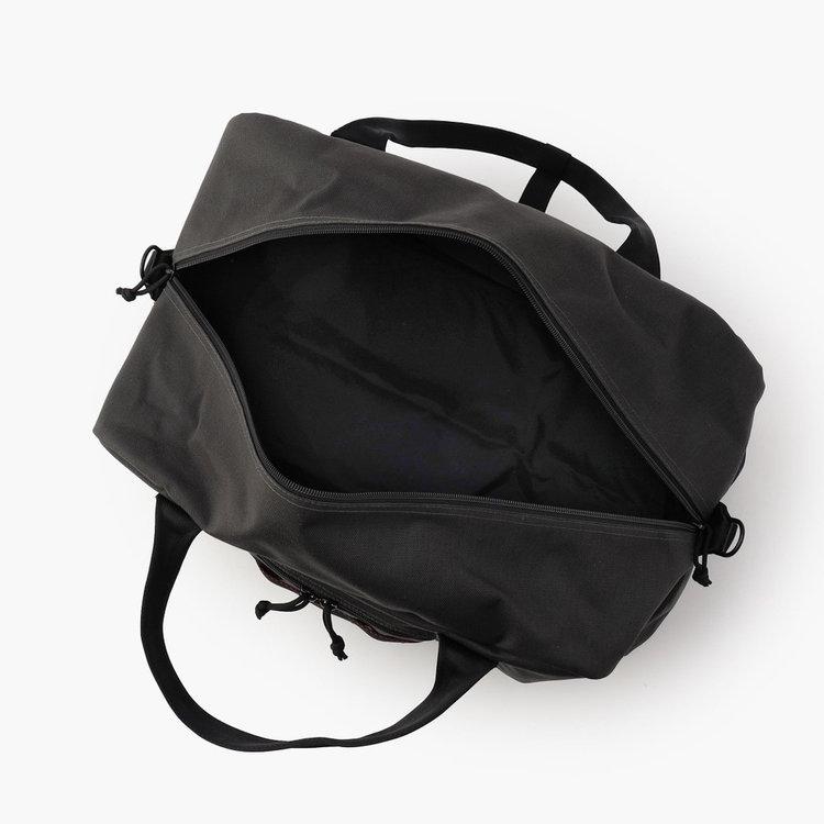 BRIEFING GOLF ブリーフィング ゴルフ SUNDAY BOSTON VRX ボストンバッグ BRG223T59 : ゴルフショップ ...