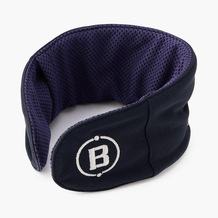 BRIEFING GOLF（ブリーフィングゴルフ） ブリーフィング BRIEFING ゴルフ NECK COOLER ネッククーラー ...