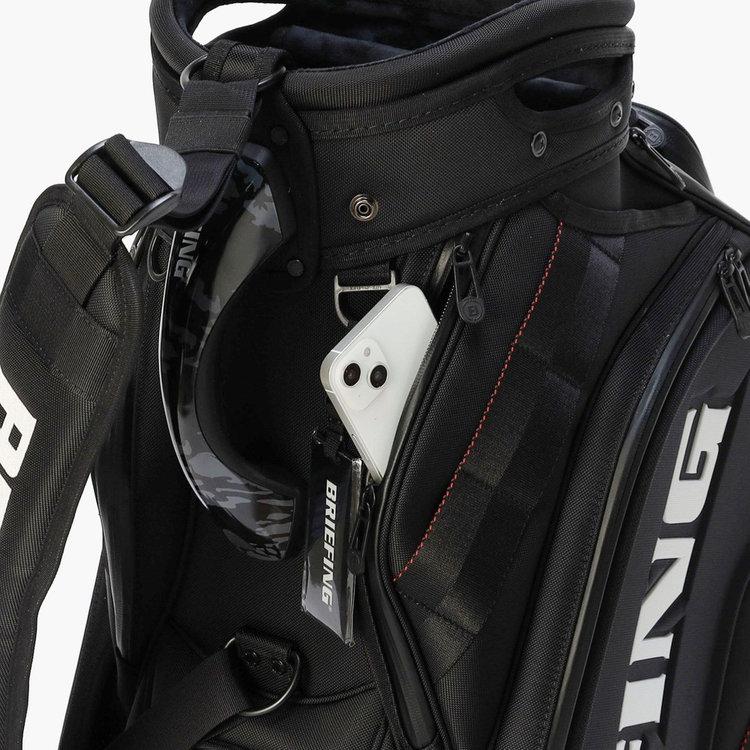 BRIEFING GOLF（ブリーフィングゴルフ） ブリーフィング BRIEFING