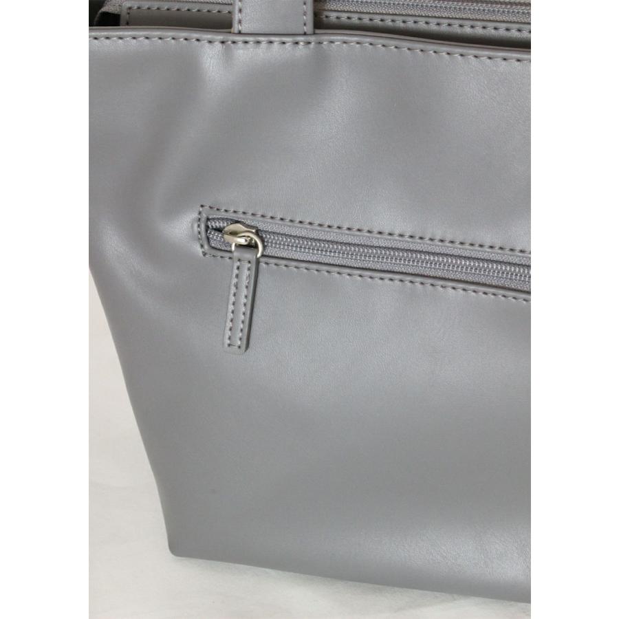 ピッコーネ PICONE ゴルフ 2022年秋冬 ハンドバッグ C210909 : c210909 : ゴルフショップ ワンポイント - 通販 - Yahoo!ショッピング