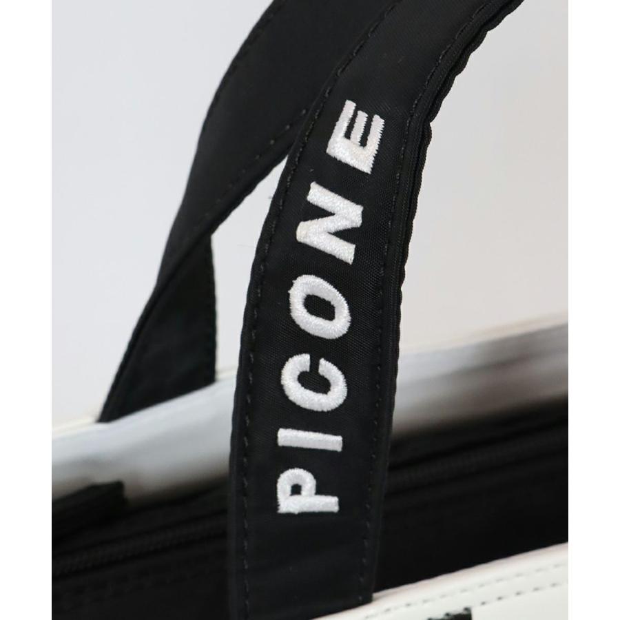 ピッコーネ PICONE レディース ゴルフ 2023年秋冬 ポーチ C310810 : c310810 : ゴルフショップ ワンポイント - 通販 - Yahoo!ショッピング