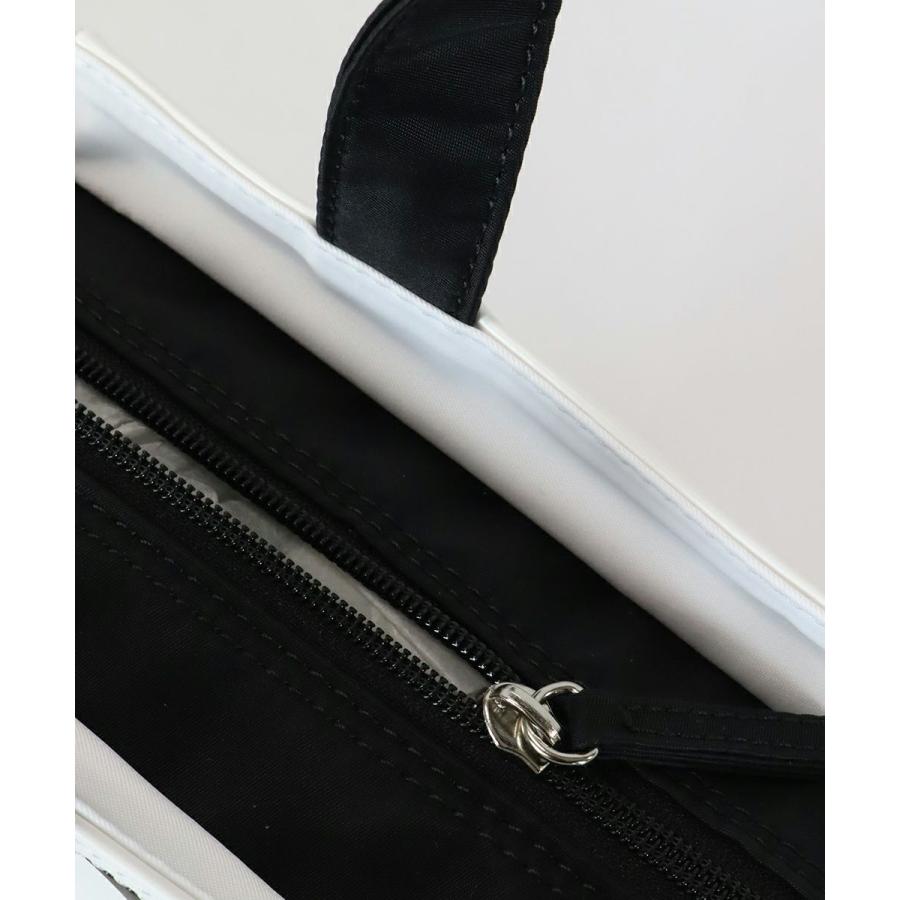 Picone CLUB（ピッコーネクラブ） レディース ゴルフ 2023年秋冬 ポーチ C310810 : ゴルフショップ ワンポイント - 通販 - Yahoo!ショッピング