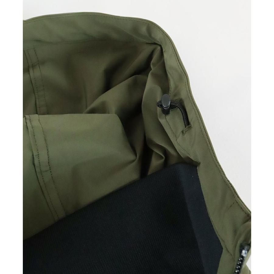 STUDIO PICONE ピッコーネ ゴルフ 2023年秋冬 メンズ バックロゴフード付きブルゾン C324901 : ゴルフショップ ワンポイント - 通販 - Yahoo!ショッピング