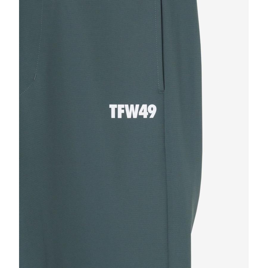TFW49 ティーエフダブリュ49 メンズ MULTI PURPOSE PANTS パンツ T072420007 : ゴルフショップ ワンポイント - 通販 - Yahoo!ショッピング
