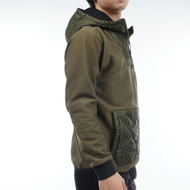 TOMMY HILFIGER（トミー・ヒルフィガー） メンズ 2023年秋冬 ゴルフ