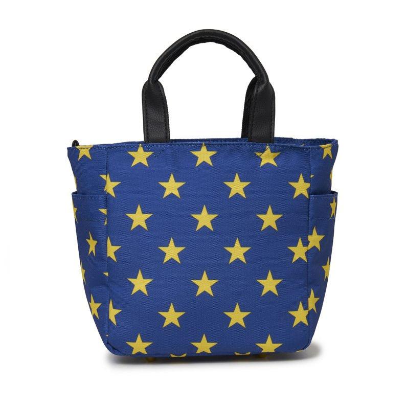 V12 ヴィトゥエルブ V12 ゴルフ S/M STAR CART BAG カートバッグ V122120-BG02 : ゴルフショップ ワンポイント - 通販 - Yahoo!ショッピング