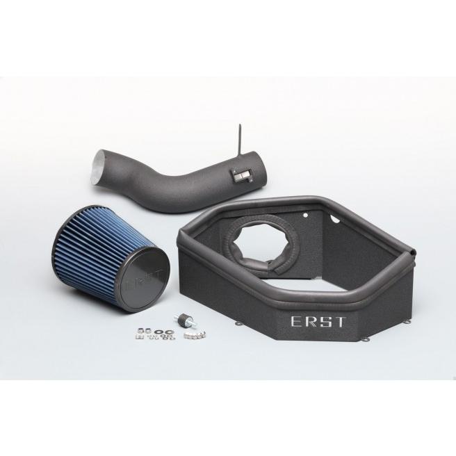 VOLVO ボルボ インテークシステム INTAKE SYSTEM T-4 ERST(エアスト) : ONE S ONLINE SHOP ...