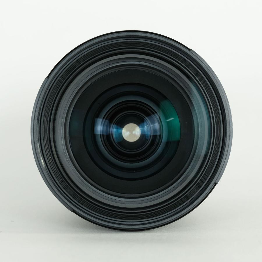 [美品] SONY FE 24-70mm F2.8 GM II SEL2470GM2 / ソニーEマウント : ONESCENE Yahoo ...