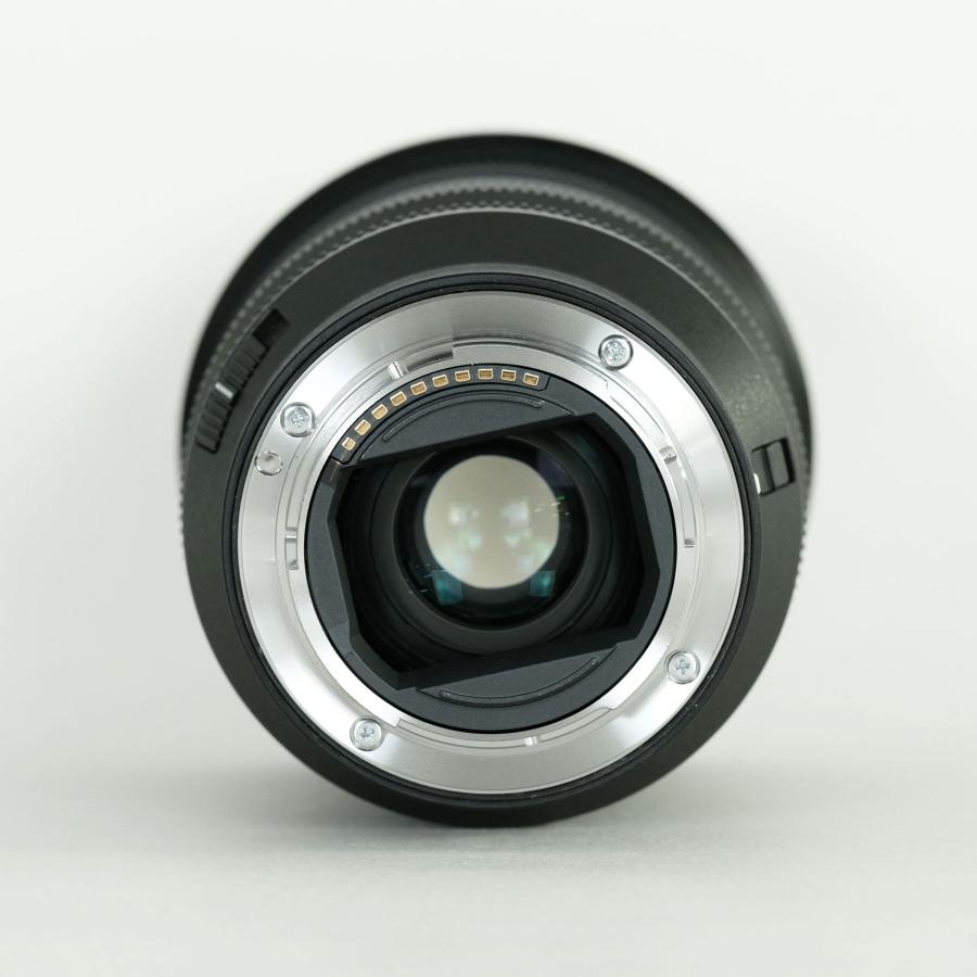 [美品] SONY FE 24-70mm F2.8 GM II SEL2470GM2 / ソニーEマウント : ONESCENE Yahoo ...