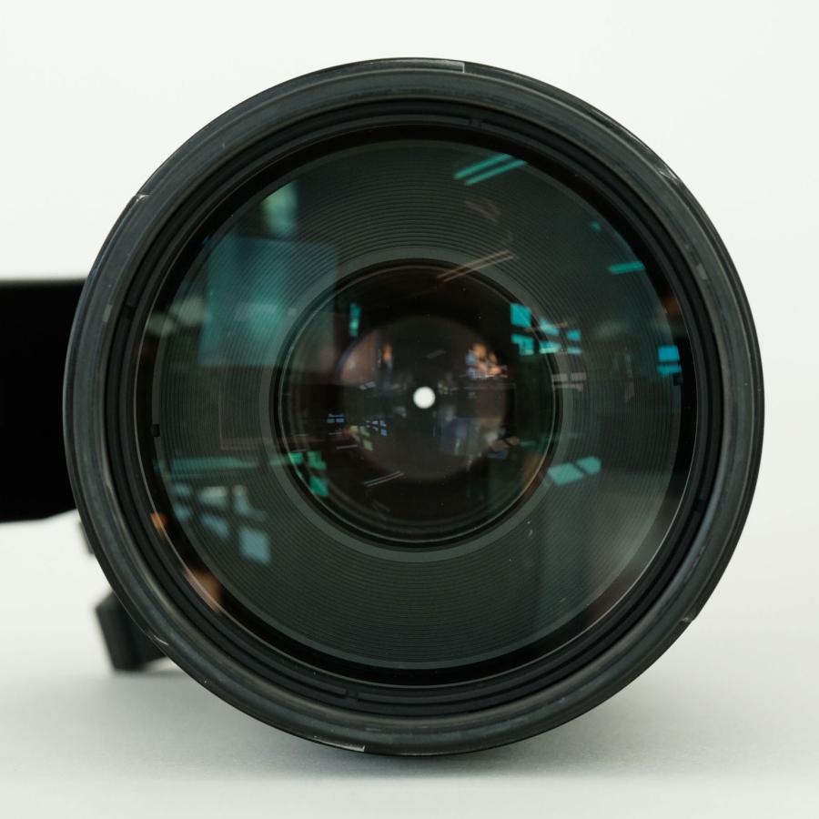 [並品｜三脚座2種付] Nikon Ai AF VR Zoom-Nikkor 80-400mm f/4.5-5.6D ED / ニコンFマウント フルサイズ : ONESCENE Yahoo ...