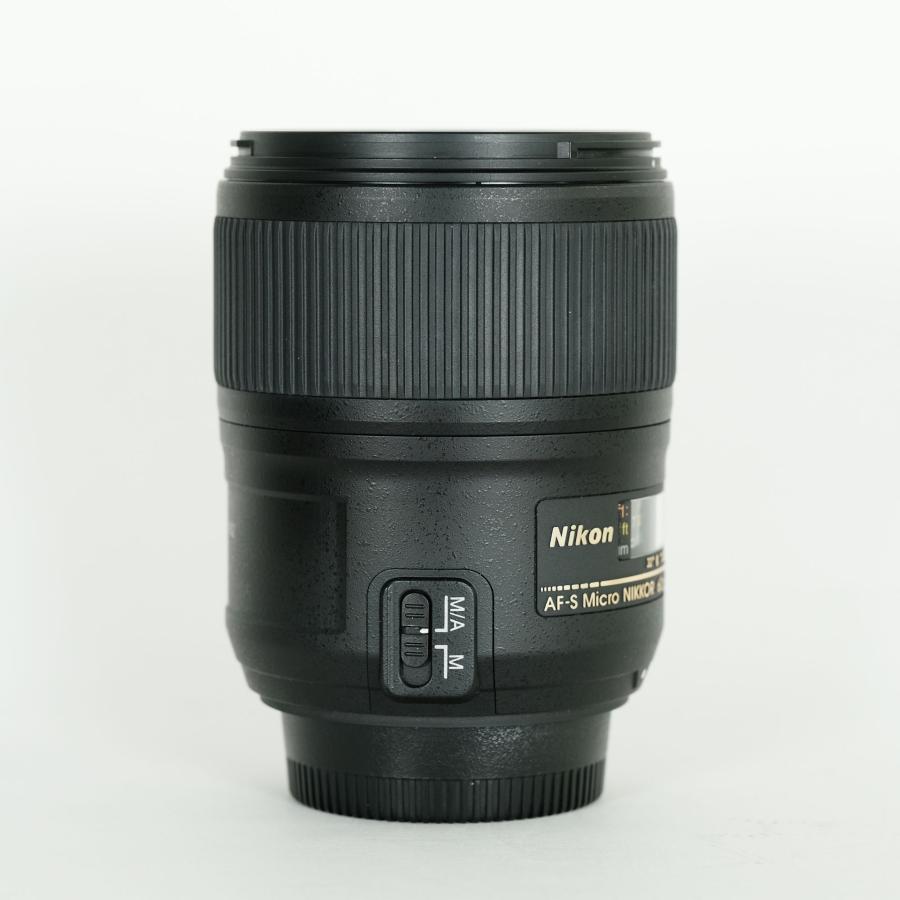 [良品] Nikon AF-S Micro NIKKOR 60mm f/2.8G ED / ニコンFマウント : ONESCENE Yahoo!店 - 通販 - Yahoo!ショッピング