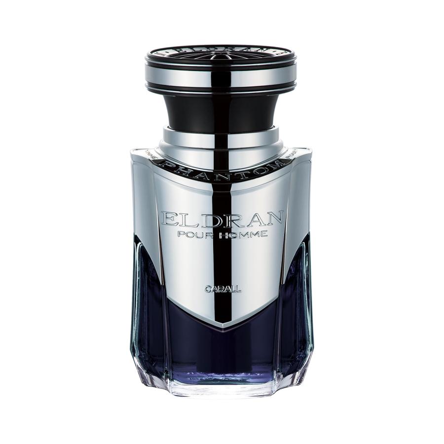 晴香堂(HARUKADO) カーオール 車用 芳香剤 エルデュラン ファントム プラチナシャワー 110ml 1948 : T-SHOP - 通販 - Yahoo!ショッピング