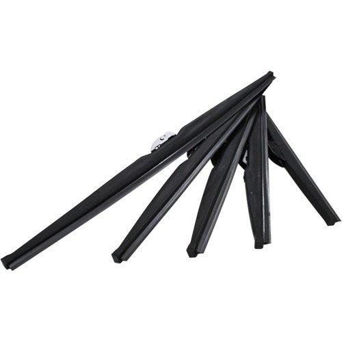 Mita（三田） ワイパー ウインター（雪用） Wシリーズ W50 : s-b019f07gys-20240812 : T-SHOP - 通販 - Yahoo!ショッピング