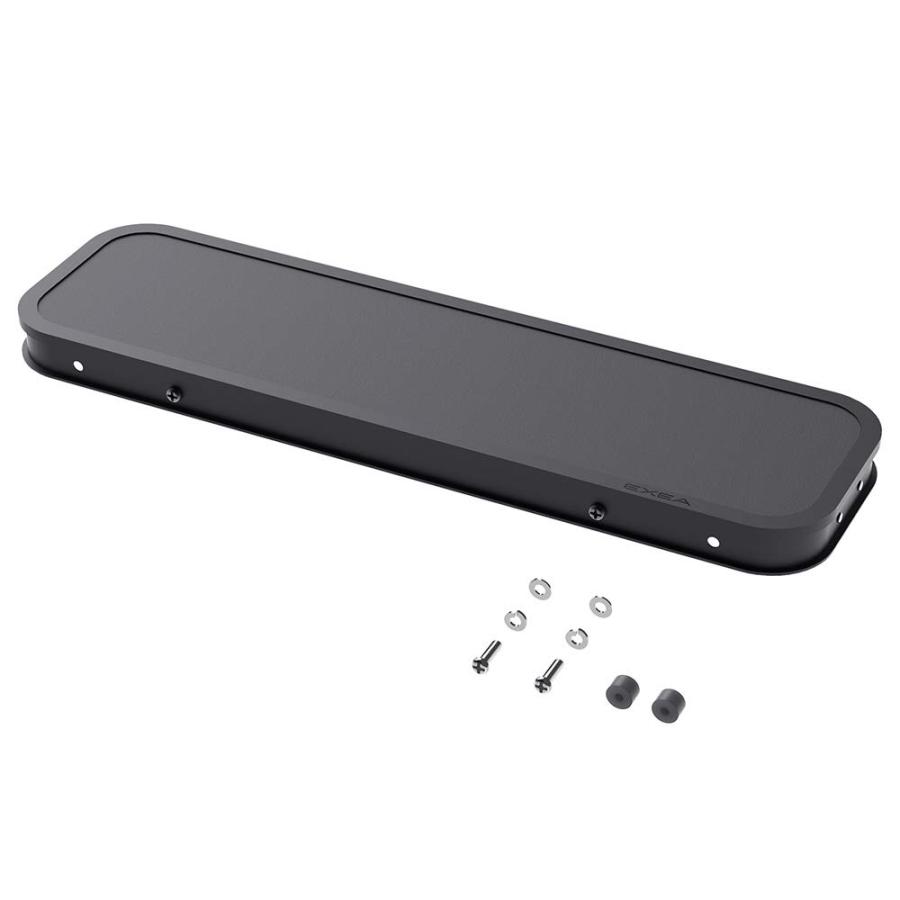 星光産業(EXEA) 車種専用品 ジムニー/ジムニーシエラ専用折りたたみテーブル EE-222 JB64・JB74専用 : T-SHOP - 通販 - Yahoo!ショッピング