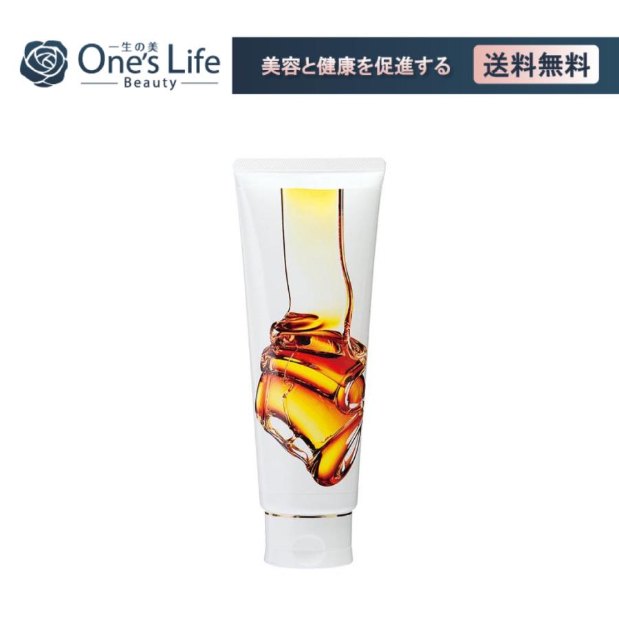 HACCI ブーケブランコンディショナー / 240g : ワンズライフジャパン - 通販 - Yahoo!ショッピング