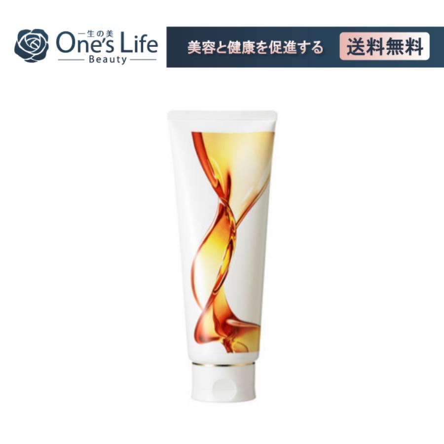 HACCI(ハッチ) ハーブ×ハーブ コンディショナー : ワンズライフジャパン - 通販 - Yahoo!ショッピング