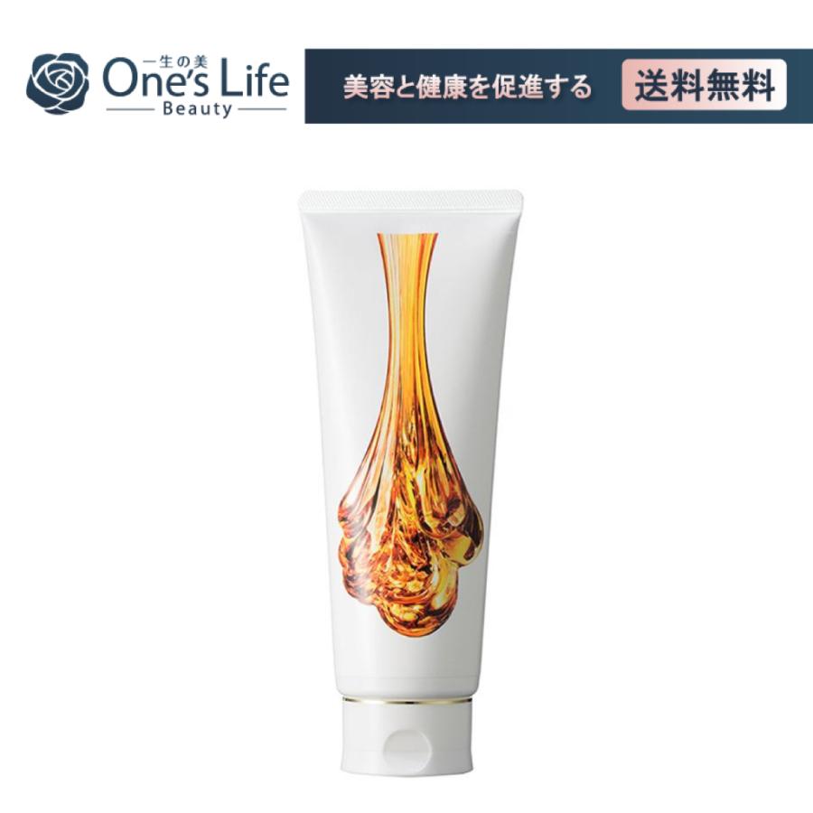 HACCI パフューム コンディショナー 240g : oljk4414 : ワンズライフジャパン - 通販 - Yahoo!ショッピング