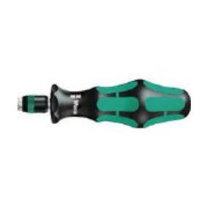 Wera 51461 816RA ビットフォルダー : ワンズマートYahoo!ショッピング店 - 通販 - Yahoo!ショッピング