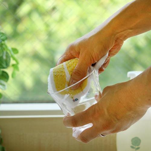 イーオクト ecomfortHouse kata ポップアップスポンジ 型抜き かもめYL : ワンズマートYahoo!ショッピング店 - 通販 - Yahoo!ショッピング