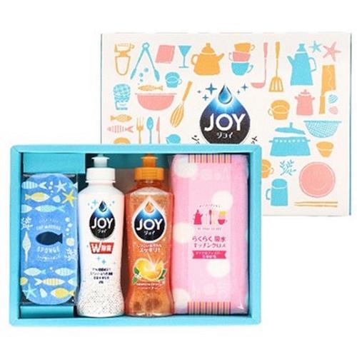 P＆G CBRK-10Bジョイらくらくキッチンセット : ワンズマートYahoo!ショッピング店 - 通販 - Yahoo!ショッピング