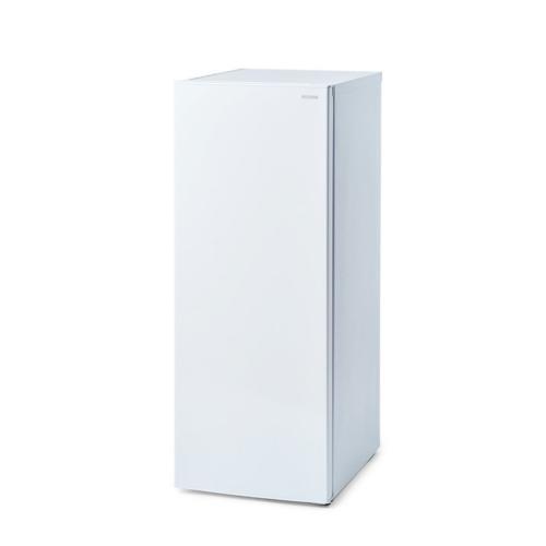 アイリスオーヤマ(Iris Ohyama) IRSN-14A-W ホワイト 1ドア冷蔵庫142L 右開き 幅475mm : ワンズマートYahoo!ショッピング店 - 通販 - Yahoo ...
