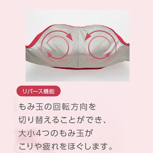 オムロン(OMRON) HM-150-BW ブラウン ネックマッサージャ : ワンズマートYahoo!ショッピング店 - 通販 - Yahoo!ショッピング