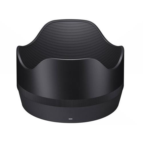 【長期保証付】シグマ(SIGMA) 50mm F1.2 DG DN ライカLマウント用 Artライン 交換レンズ : ワンズマートYahoo ...