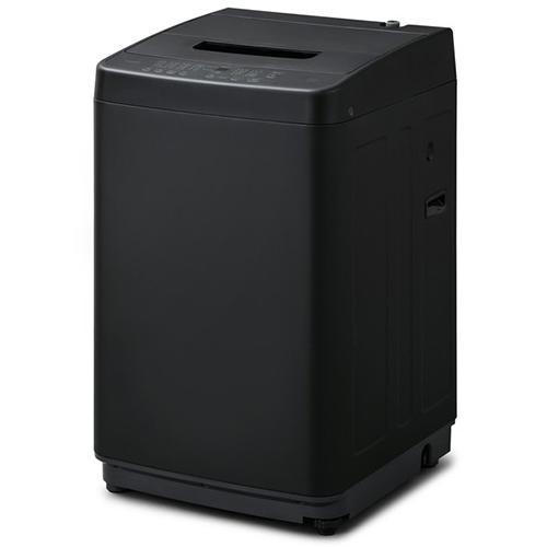 【長期保証付】アイリスオーヤマ(Iris Ohyama) IAW-T504-B ブラック 全自動洗濯機 5.0kg : ワンズマートYahoo!ショッピング店 - 通販 - Yahoo!ショッピング