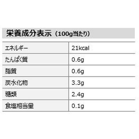 日本コカ・コーラ ジョージア ゴールデンドリップ 微糖 185g×30缶 : ワンズマートYahoo!ショッピング店 - 通販 - Yahoo!ショッピング