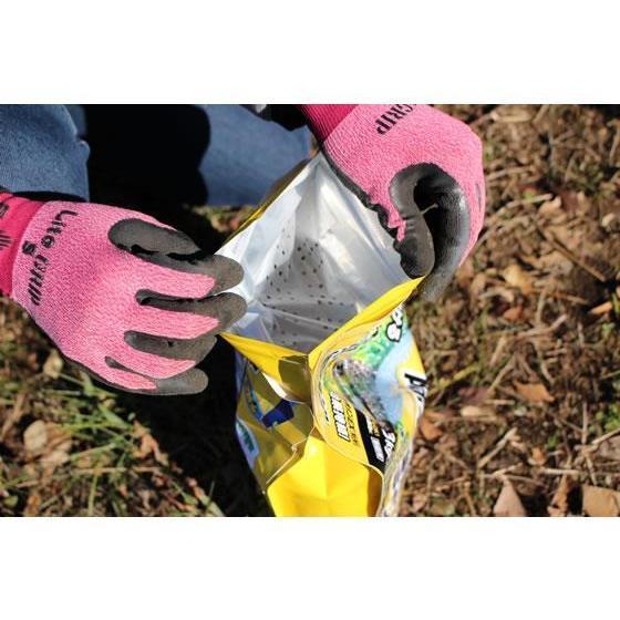 住友化学園芸 クサノンEX粒剤 3kg : ワンズマートYahoo!ショッピング店 - 通販 - Yahoo!ショッピング