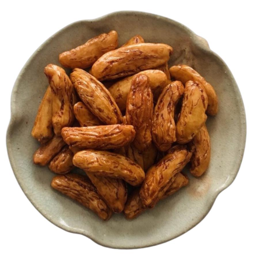 竹内製菓 ひび辛大柿 米菓 柿の種 190g 2袋 セット お菓子 せんべい ひび辛 大柿 辛い 煎餅 あられ おかき 竹内 人気 メール便 ポスト 業務用 安い 特価 : one store ...